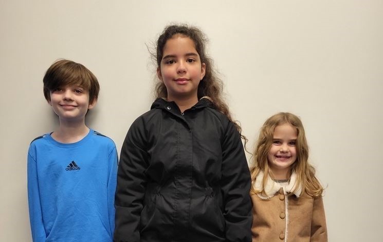 Pacolet Elementary School